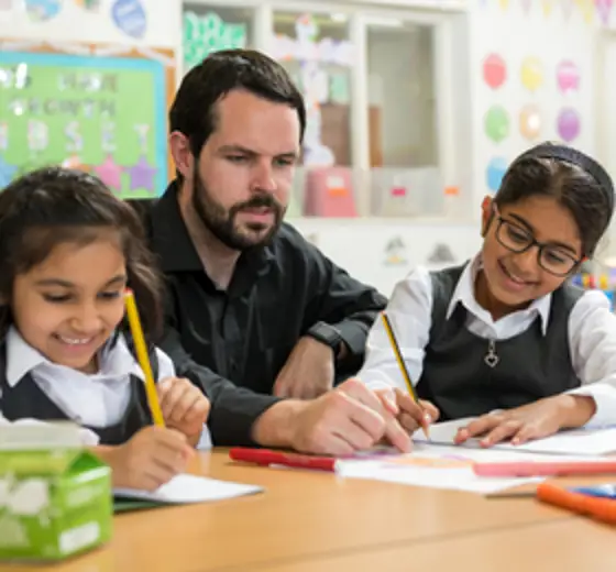 NFER Resources Shop | NFER