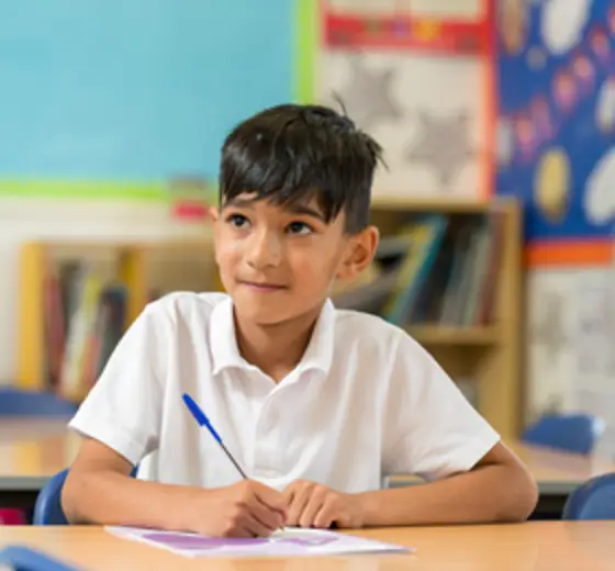 NFER Resources Shop | NFER