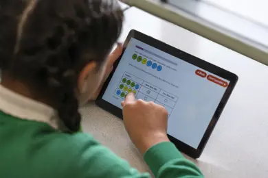 NFER Resources Shop | NFER